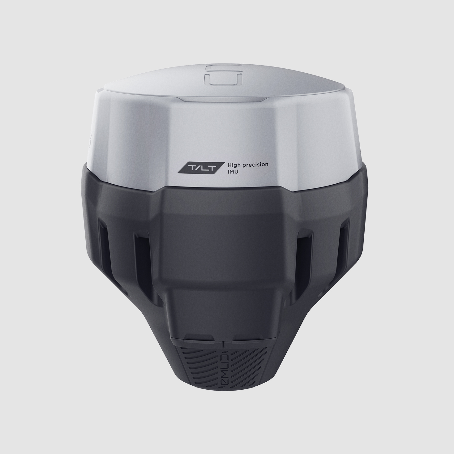 Emlid Reach RS3 | gpspoint